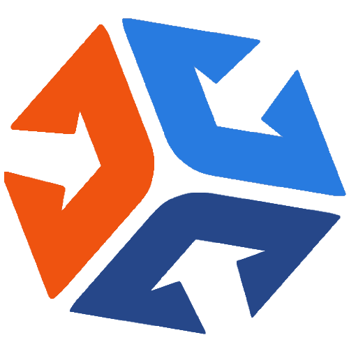 Making the Switch to Digital Minute Books - All In Business Law